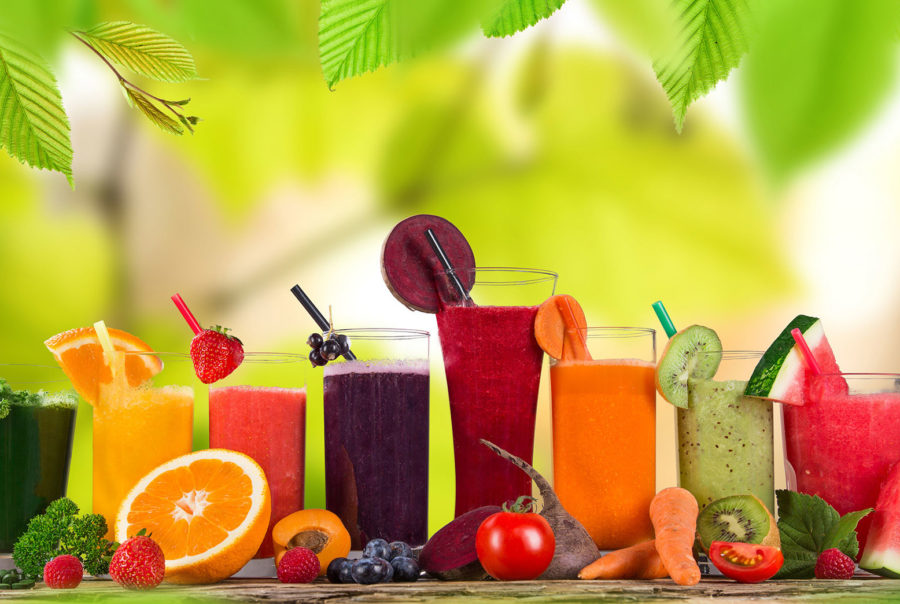 Fruveg & Ataturabi GmbH