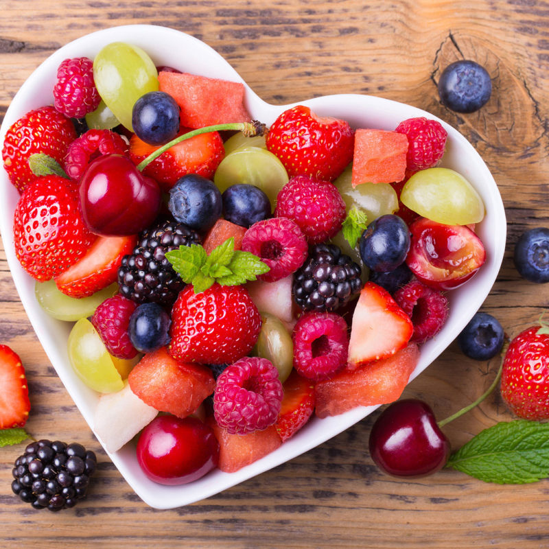 Fruveg & Ataturabi GmbH